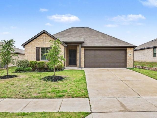 2404 Atlantic Ave, Anna, TX 75409