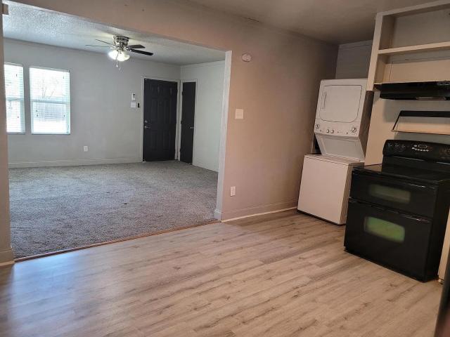 2404 Avenue U, Unit FRONT, Lubbock, TX 79411 | MLS #202562 | Compass