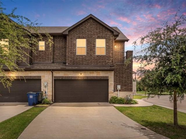 2404 Acorn Ct, Sachse, TX 75048