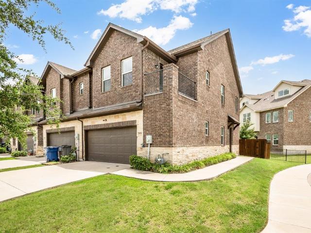 2404 Acorn Court