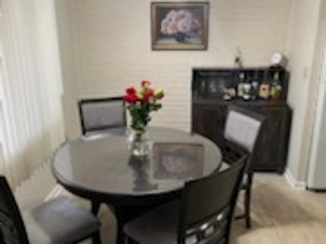 2404 Algonquin Road # 5