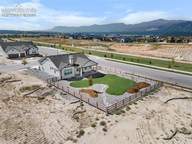 2404 Antica Court