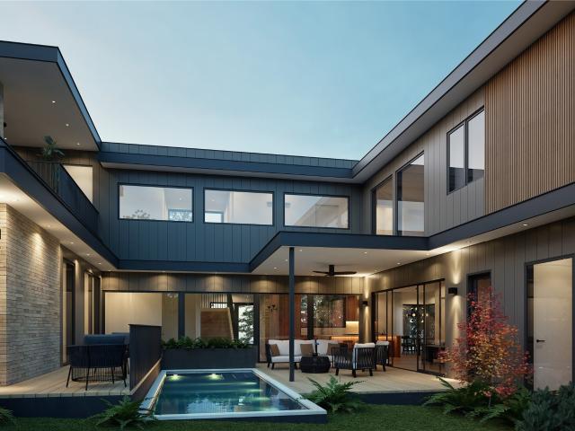 2404 Arpdale St, Austin, TX 78704 | MLS #4577