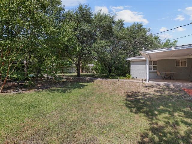 2404 Burton Drive