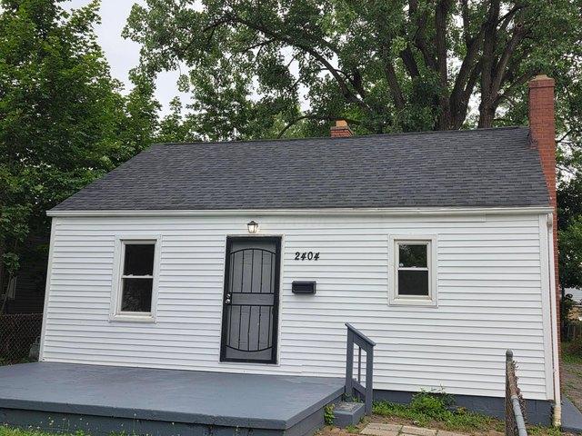2404 Bancroft St, Columbus, OH 43211