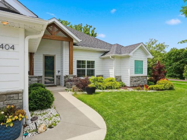 2404 baxley dr