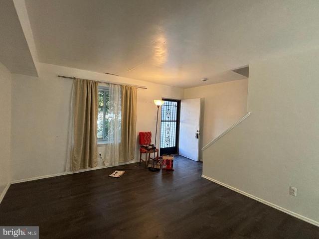 2404 Bayberry Court