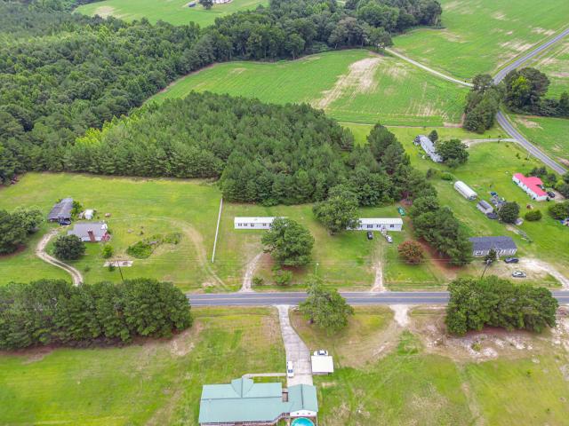 2404 Bella Bridge Road