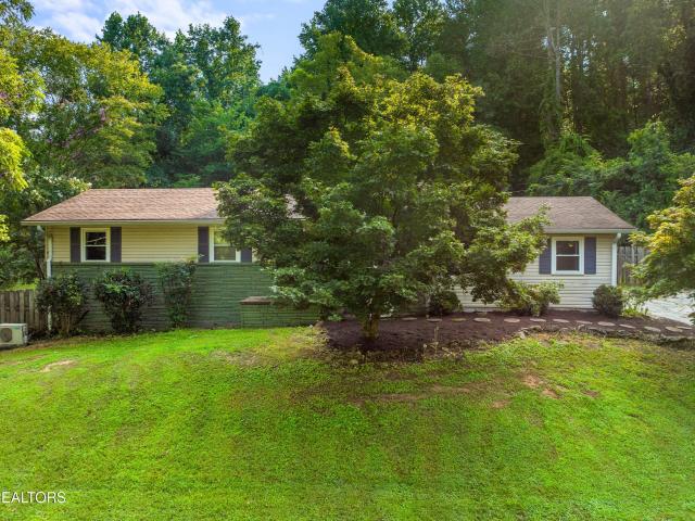 2404 Belt Rd
