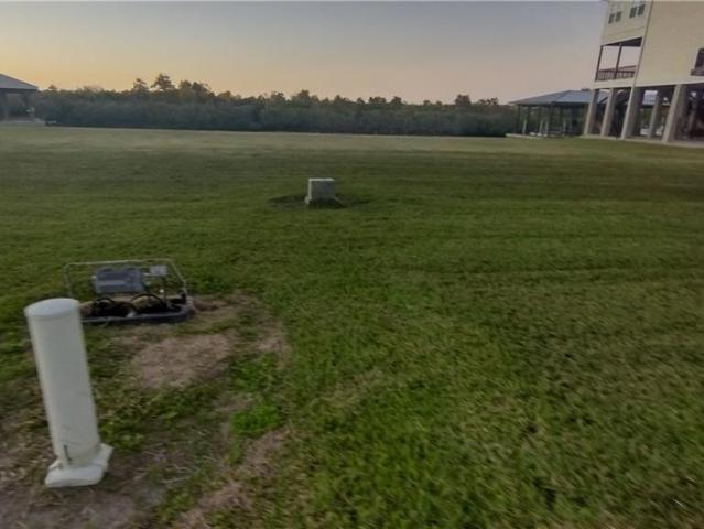 2404 Bench Blvd, St. Bernard, LA 70085 | MLS #2510