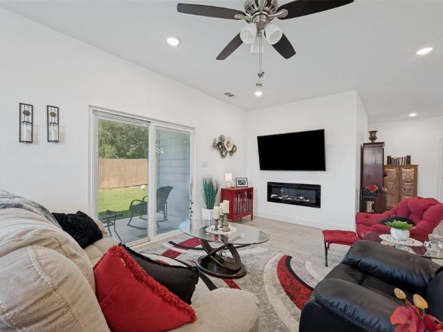 2404 Beverly Drive
