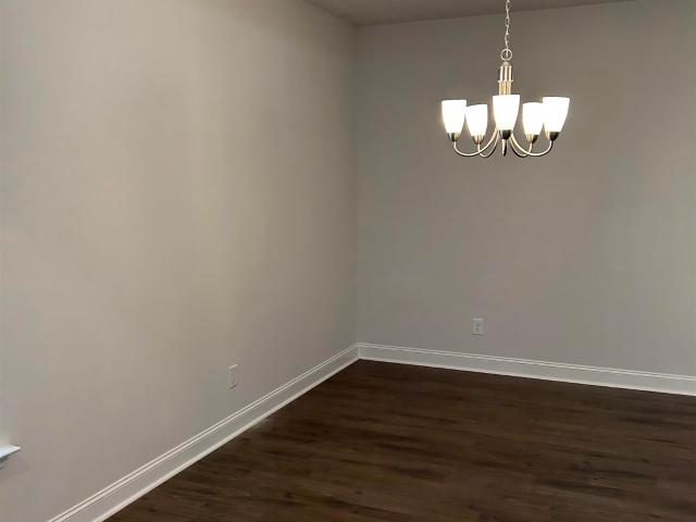 2404 Blue Crane Circle