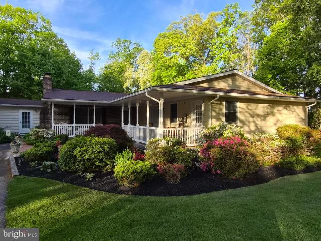 2404 Braddock Road