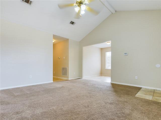 2404 Brittain Court
