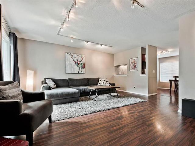 2404 Bronze Tree Drive