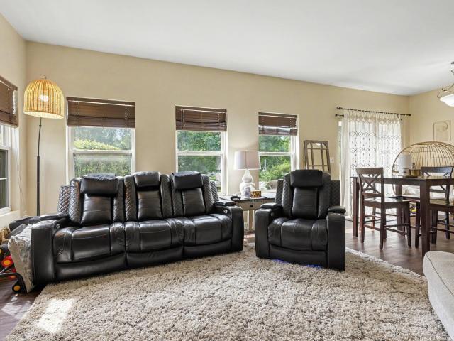 2404 Cactus Court # 4