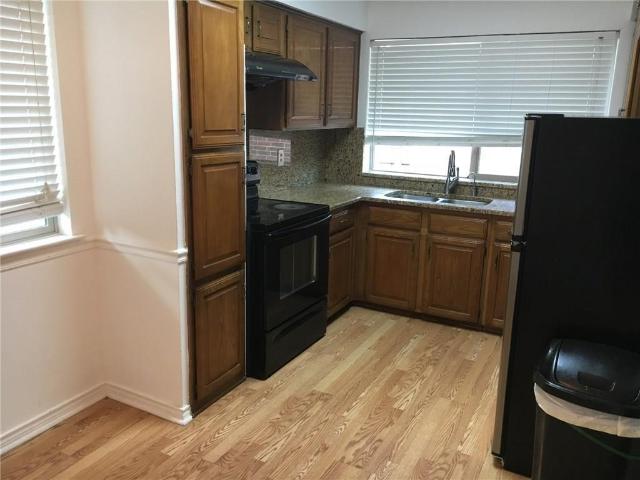 2404 Centaurus Drive
