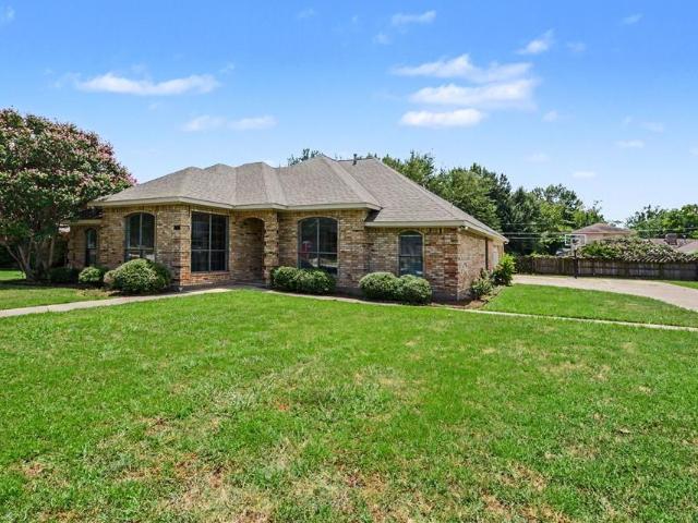 2404 Christi Lane