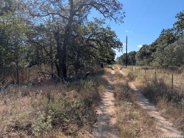 2404 County Road 320