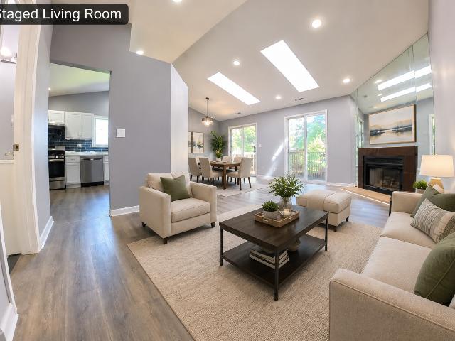 2404 danbury drive # b2
