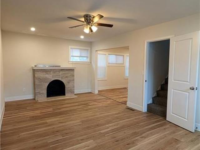 2404 Denver Ave, Kansas City, MO 64127 | MLS #2605 | Compass
