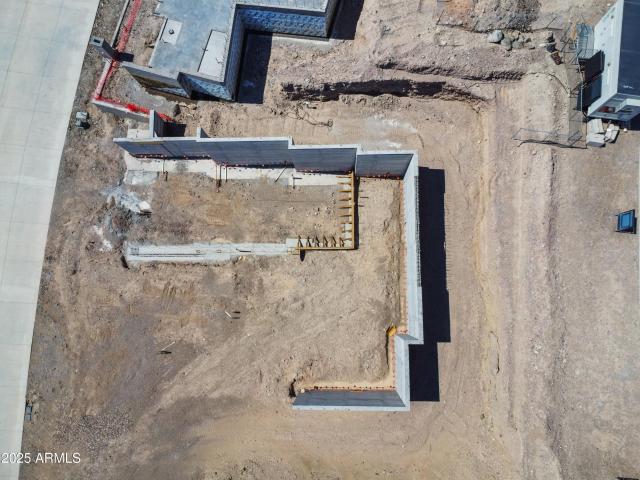 2404 Desert Rdg Ct W, Unit 19, Lake Havasu City, AZ 86406 | MLS #6919