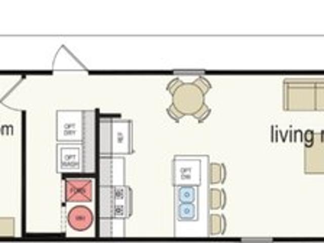 2404 Dogwood St Unit 42, Liberty, MO 64068