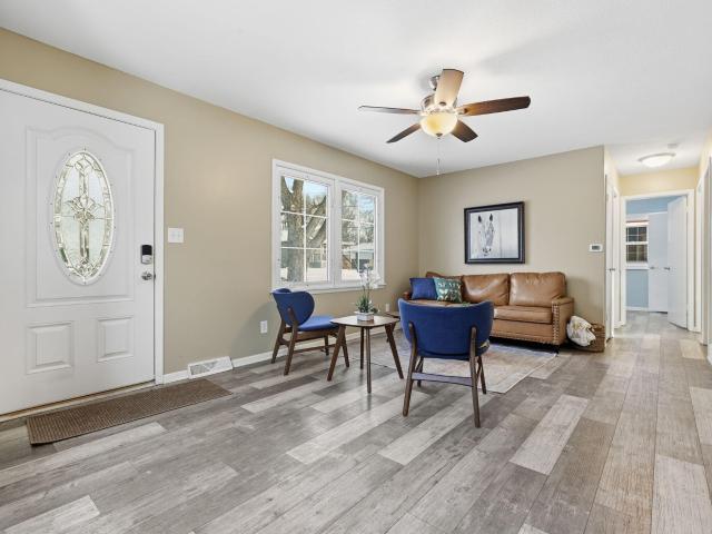 2404 E 37th Court