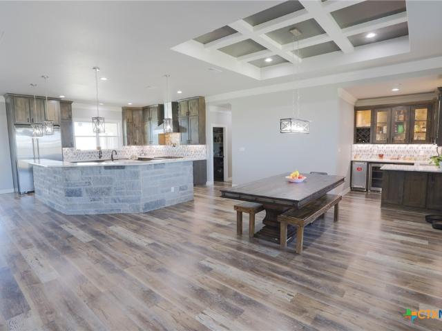 2404 E Big Elm Rd, Troy, TX 76579 | MLS #607362