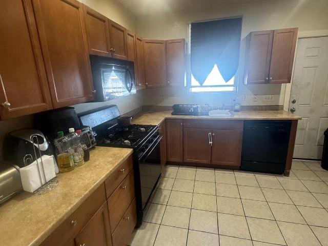 2404 E Madison St, Baltimore, MD 21205 | MLS #MDBA2206