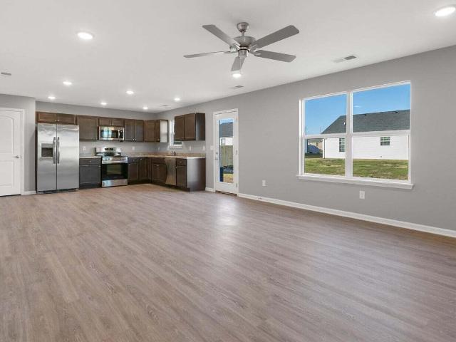 2404 Feathersound Way