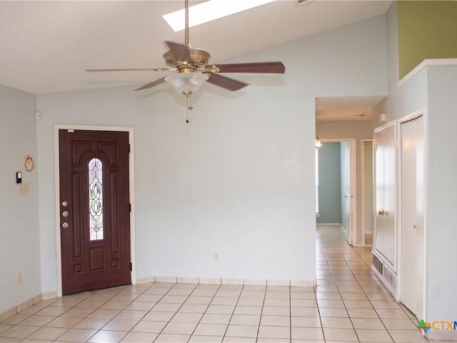 2404 Fieldstone Drive