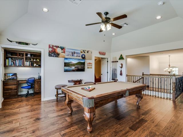 2404 First View, Leander, TX 78641 | MLS #9423