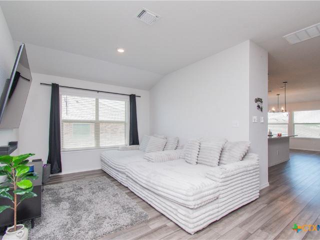 2404 Freddie L. Nichols Sr. Drive