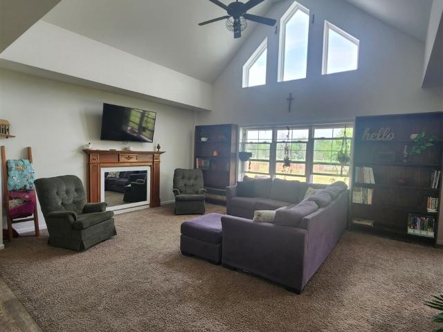 2404 Froede Road