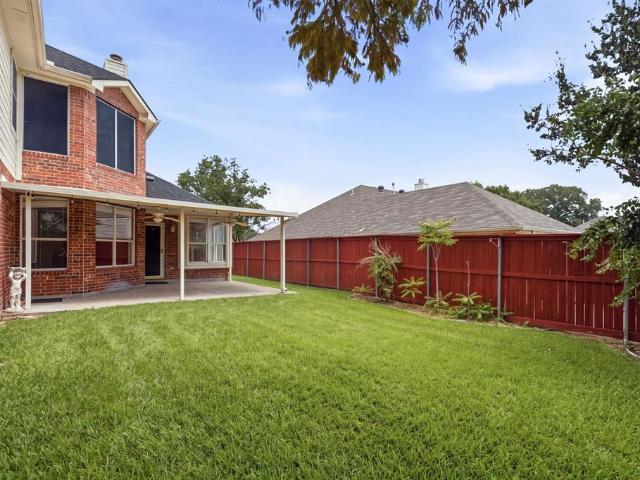 2404 Frosted Green Lane