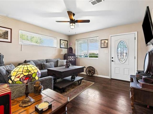 2404 Gallant Dr, Chalmette, LA 70043 | MLS #2554