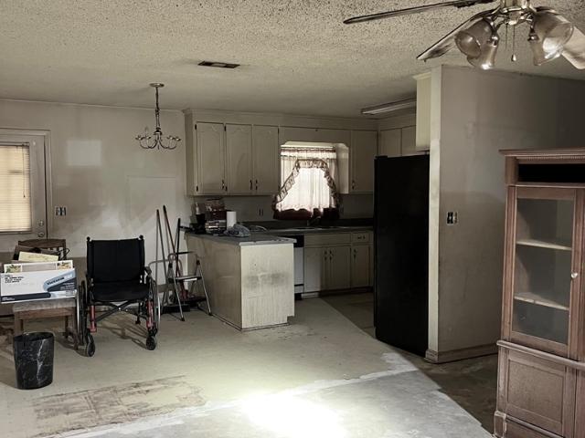 2404 Glen Haven Drive