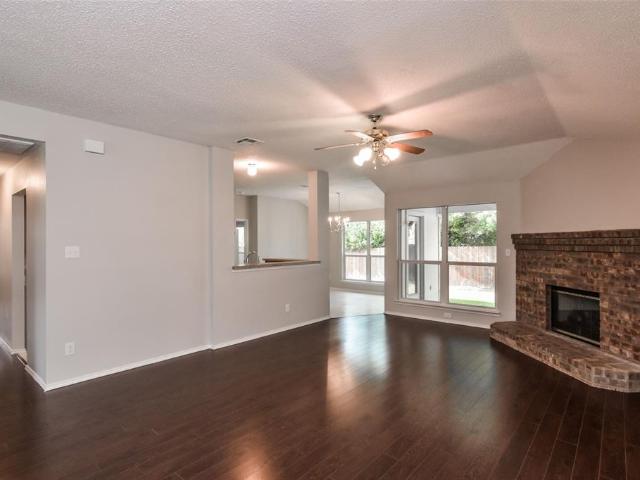 2404 Glenhaven Drive