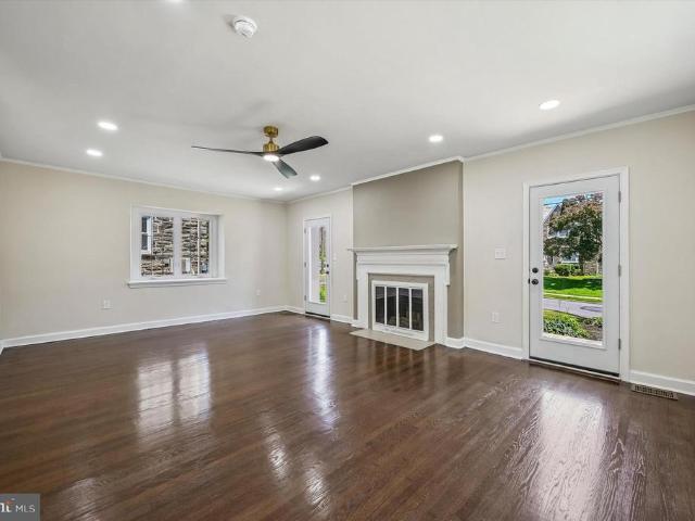 2404 Golf Road
