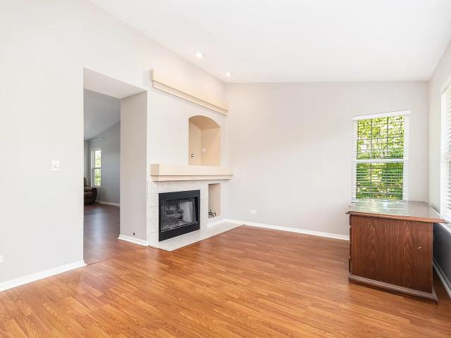 2404 Golf Ridge Circle # 2404