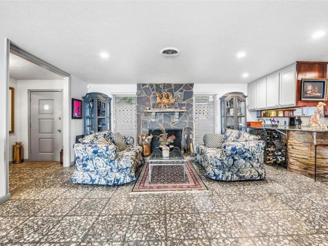 2404 Indian Cove St, Fort Worth, TX 76108 | MLS #21204