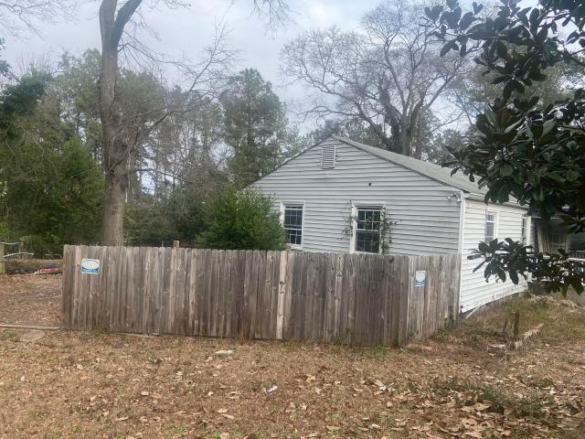 2404 Jennings Road