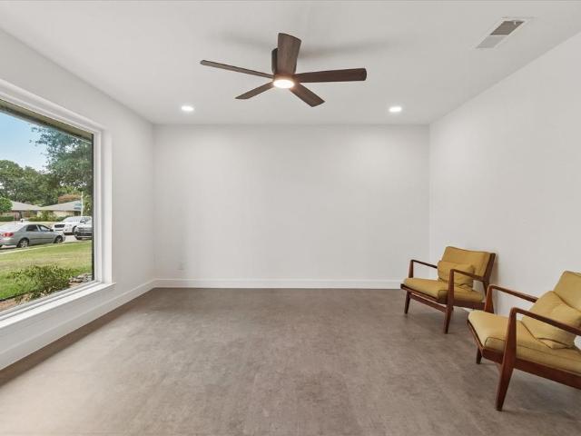 2404 Kimberly Lane