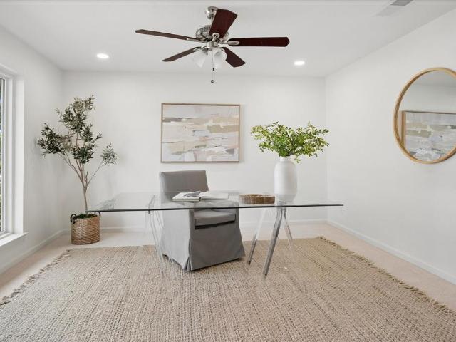 2404 Kimberly Lane