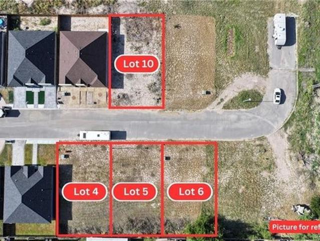 2404 King David Dr, Rio Grande City, TX 78582