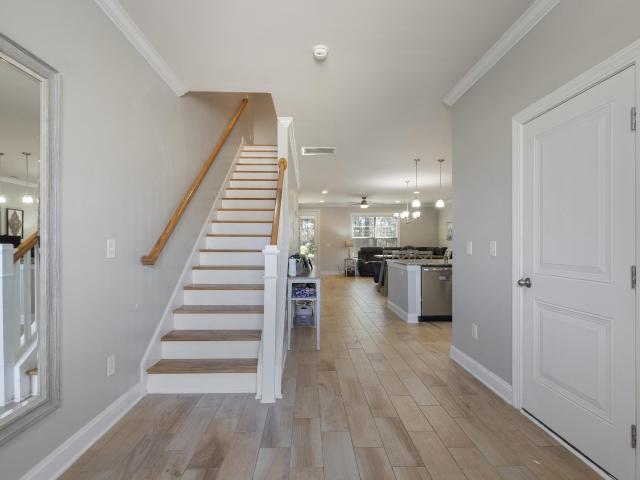 2404 Kings Bay Dr. Lot 3