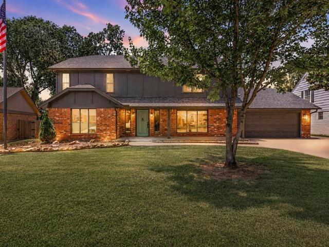 2404 Lytal Lane
