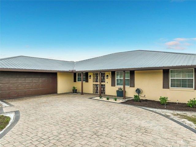 2404 Lauderdale Ct, Orlando, FL 32805