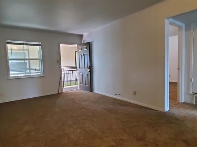 2404 Louise St, Unit 10, Denton, TX 76201 | MLS #21257